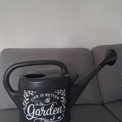 Market Fresh Flower Sign SVG Cut File for Spring. Personal and - Etsy