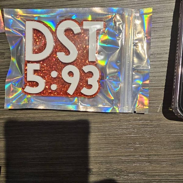 Bible Verse Bogg Bag Tag, Bogg Bag Name Tag, Bogg Bag Pop In, Bogg Bag ...