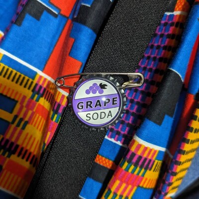 Cute Cloud Keyrings 6 Colours Resin Cloud Keychains - Etsy