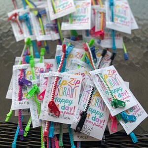 Popcorn Appreciation 8x10 Printable Sign Teachers Employees - Etsy