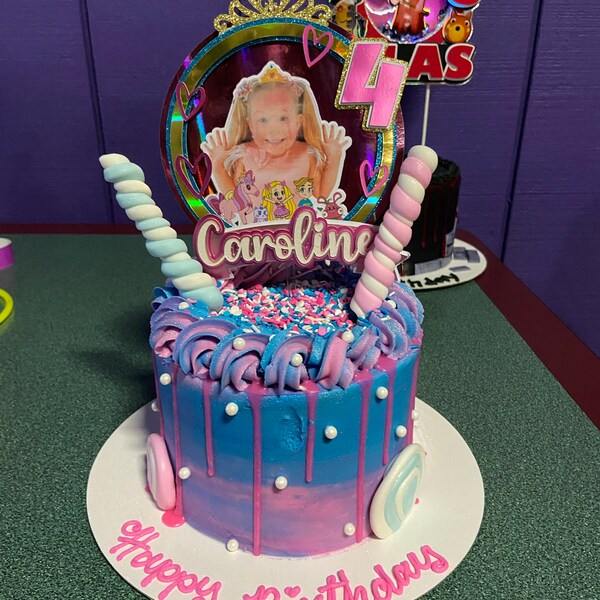 Destination is Calling Travel Bag Gift | Thailand |travel Document ...