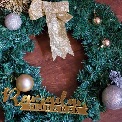 Ramadan Kids Activity Box Kit - Etsy