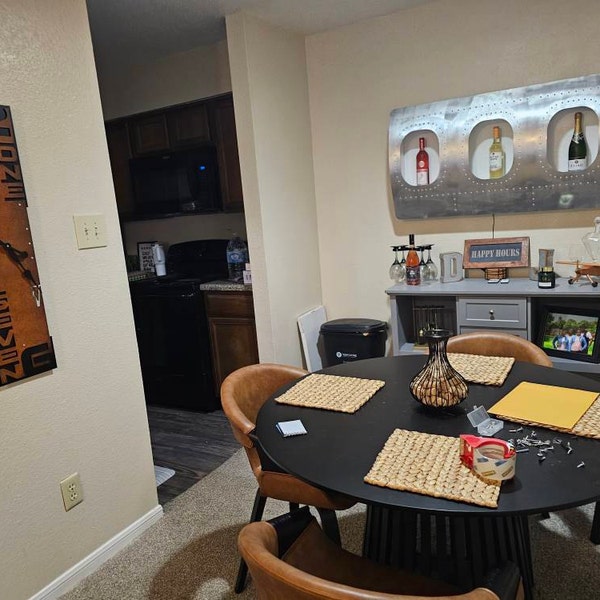 Aircraft Window Bar, Aluminum Aviation Furniture, Aviation Aircraft ...