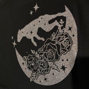 T-shirt Size Chart and Placement SVG, T-shirt Size Chart Svg, Size ...