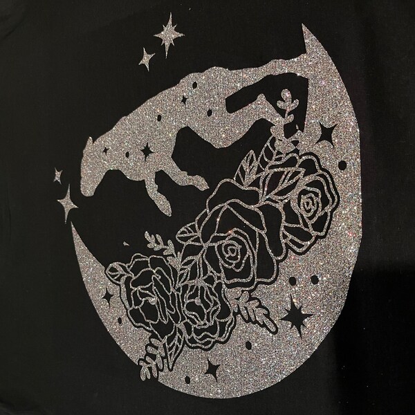 T-shirt Size Chart and Placement SVG, T-shirt Size Chart Svg, Size ...