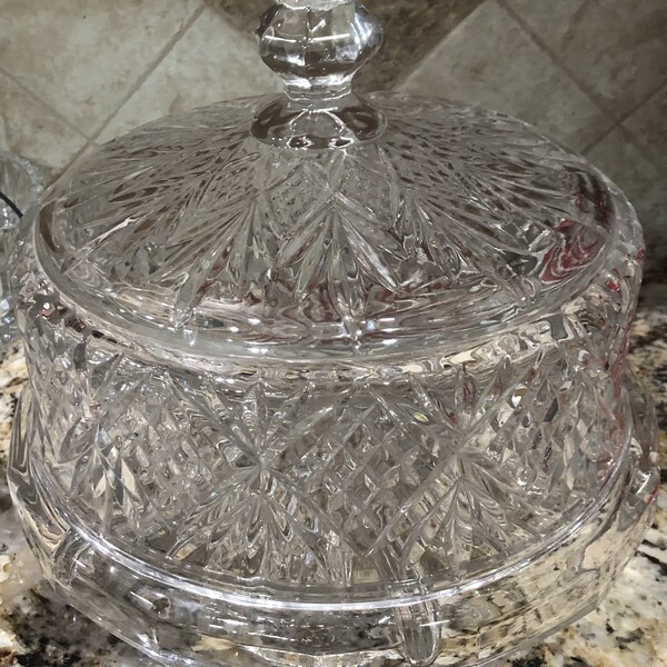 Lefton China KW115 3d Picture, Lefton China Vintage Colonial Lady Wall ...