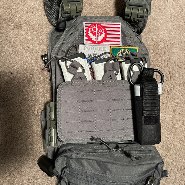 Brotherhood of Steel BOS FLAG Fallout Style Inspired Embroidered ...