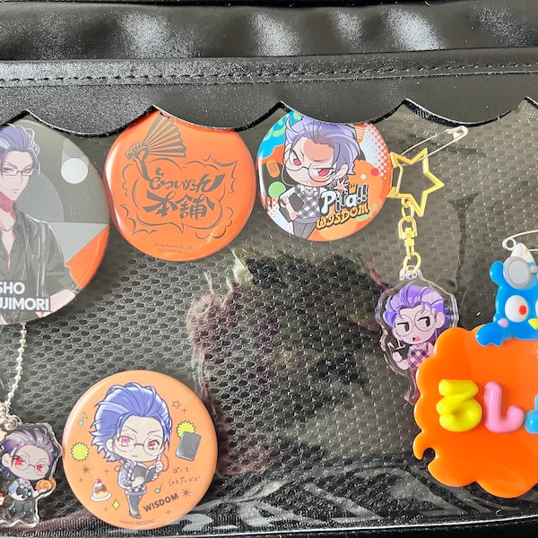 Super Sonic and Super Shadow SA2 Print - Etsy