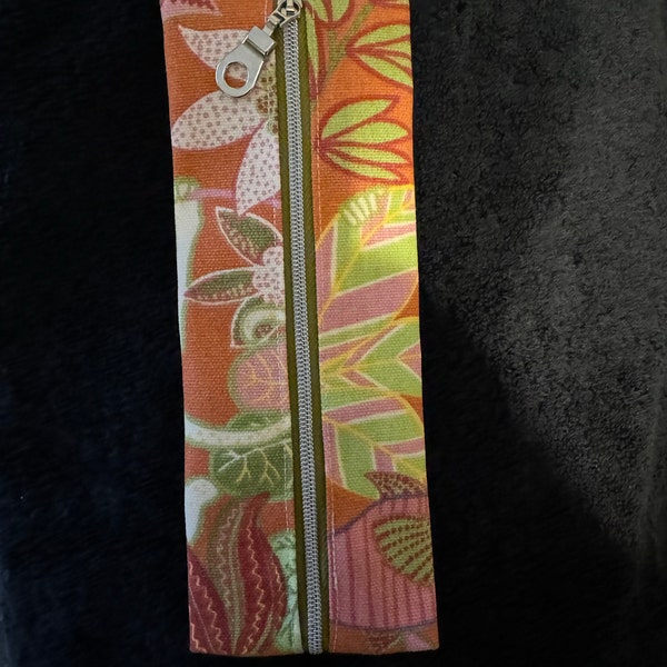 Satin Gold Cord Trim With Lip Twisted Rope Design for Edge Work on ...