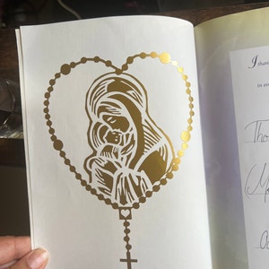 Rail Life Skull With Railroad Spikes and Hardhat Decal Skull - Etsy