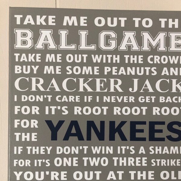 Personalized First/last Day of School Chalkboard - Etsy