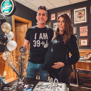 Oldometer 60 T-shirt Unisex Funny 60 AF Mens 60th Birthday - Etsy