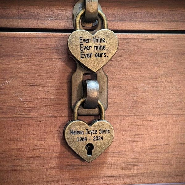 Personalized Graduation Coin, High School Graduation Coin, College ...