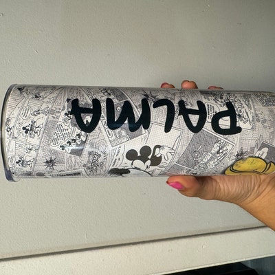 Coraline Halloween Inspired 3D Lighted Shadow Box - Etsy