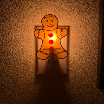 Cute Owl Suncatcher/ Stained Glass Leaded Owl/ Window Hanging/ - Etsy