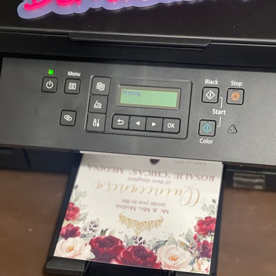 Editable Emerald Green Quinceanera Invitation Elegant Invitation ...