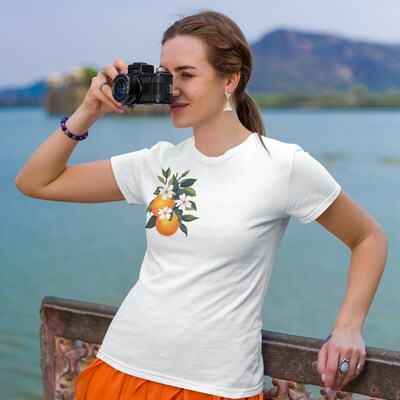 Wall Art Size Guide, Print Size Guide, Wall Art Ratio Guide, Frame Size ...