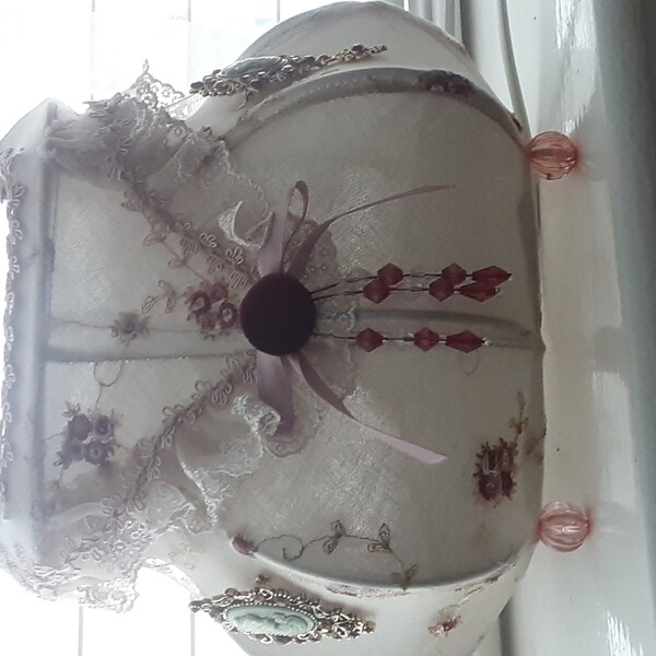 A Working Antique 8 Day Striking Mantel Clock Tameside of Delph- Hirst ...