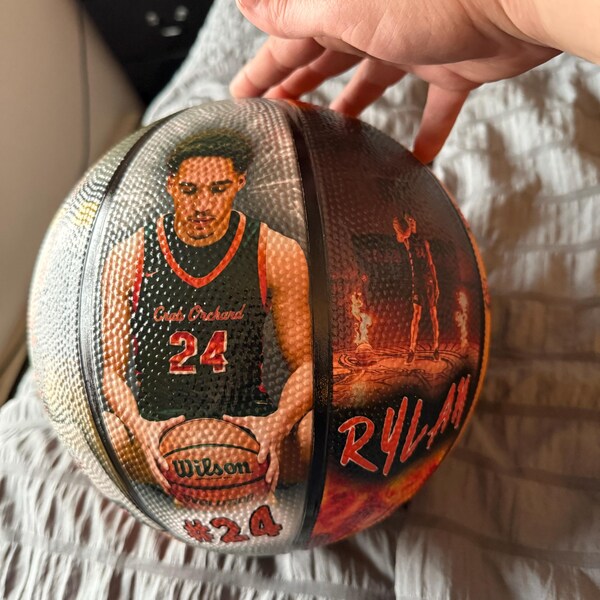 Personalized Cheer Car Decal • Cheerleader Decal With Name • Custom ...