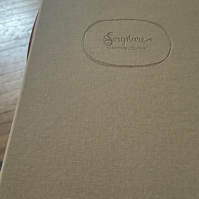 Scripture Memory Box Simply Charlotte Mason Bible Memorization Deep ...