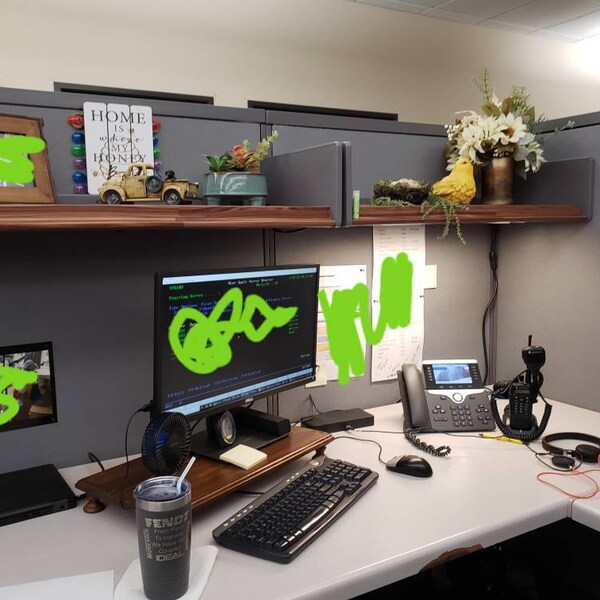 Stamped Book Stacks | Life Quotes & Sayings | Set of Book Decor - Etsy