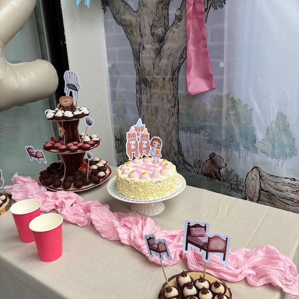 Ocean Zones Poster and Flipbook, 5 Ocean Layers, Habitat Craft, Kids ...