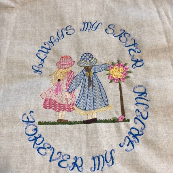 IN THE HOOP Strip Quilt Block Machine Embroidery Download 3 Diff Sizes ...