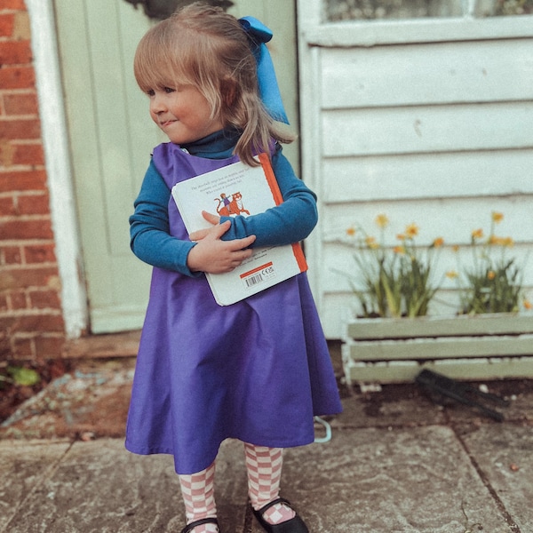 Squirrel Woodland Animal Cushion Cover / Pillow - Etsy