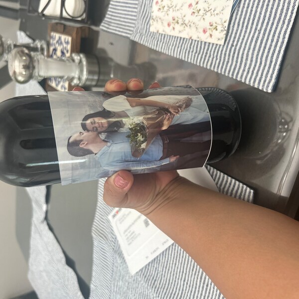 Garba Sticker Pack | Navratri Stickers | Waterproof | Water Bottle ...