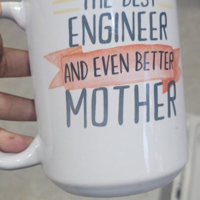 Chef Sticker Funny Chef Gift Sticker for Chef Chef Sticker - Etsy