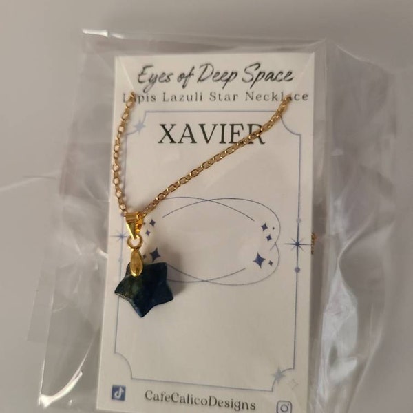 Aether Traveler Earrings Genshin Impact Inspired Cosplay Earrings ...