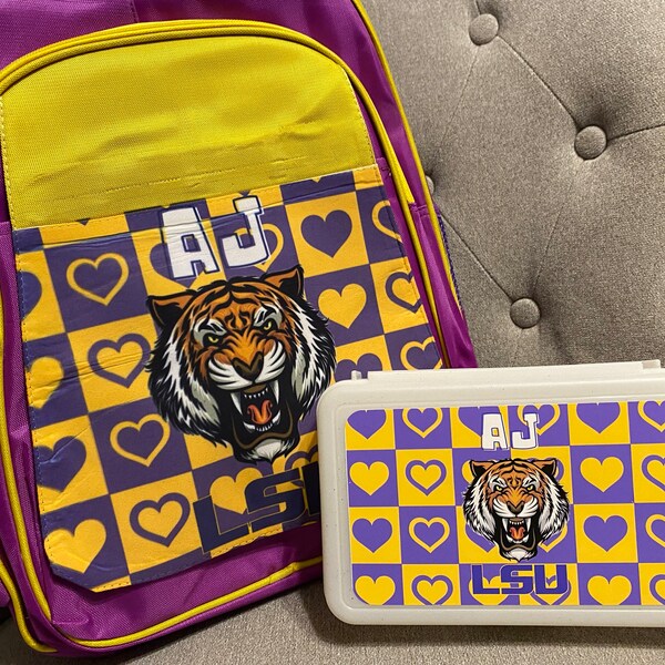 Printable Guitar Chord Charts, Full and Beginner Guitar Chords Posters ...