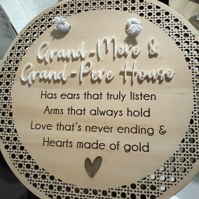 Ikea Trofast / Flisat Insert Bee Kind Bee Insert Sensory Play I Sensory ...