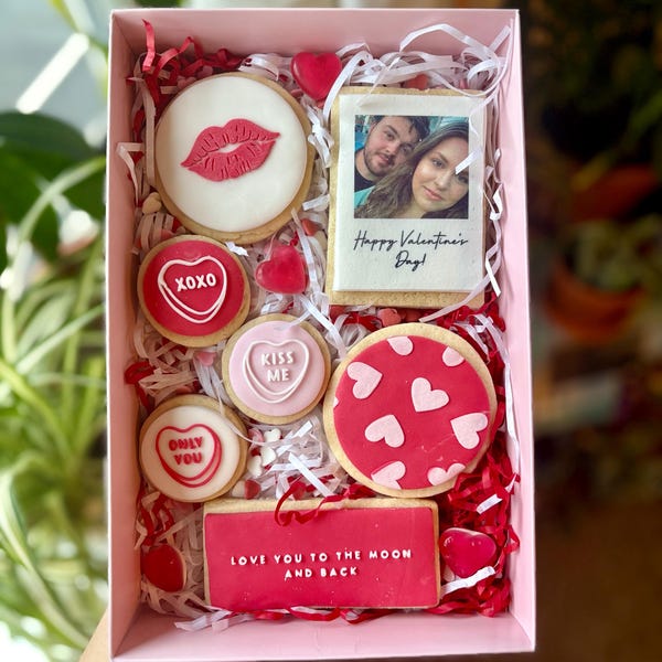 120 Gold Silver Rainbow Pink Glitter Confetti Digital Overlays on Black ...