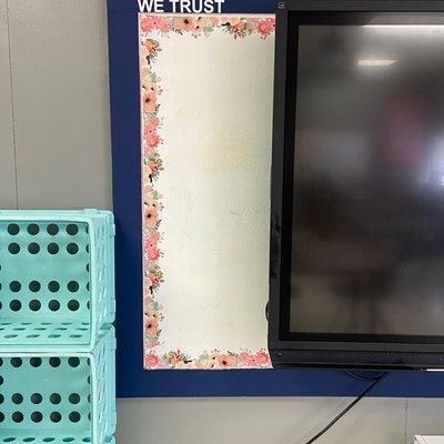 Varsity College Letter T Sticker, Vinyl Car Sticker, Truck Sticker, Car ...