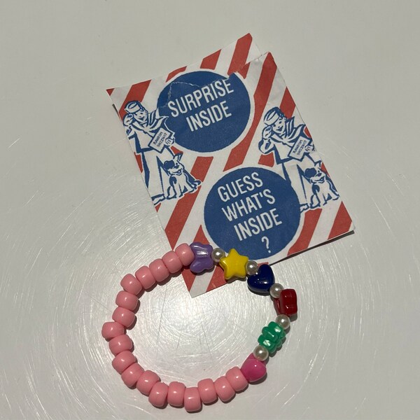 One Tree Hill Bracelets - Etsy