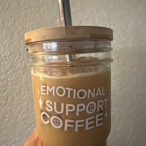 Monarch Butterfly Mini Pack, Vinyl Matte - Etsy