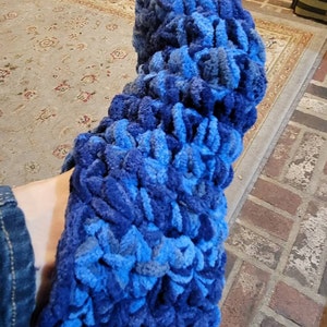 Easy Crochet Pattern Cat Patch Crochet Cat Worry Doll Cat | Etsy