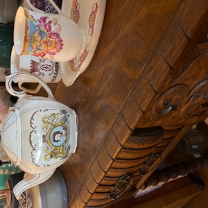 1970s BUTTERICK 6259 Sewing Pattern Easy 3 Main Pieces Long, Midi or ...