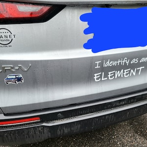 Volvo 240 Wagon Sticker - Etsy