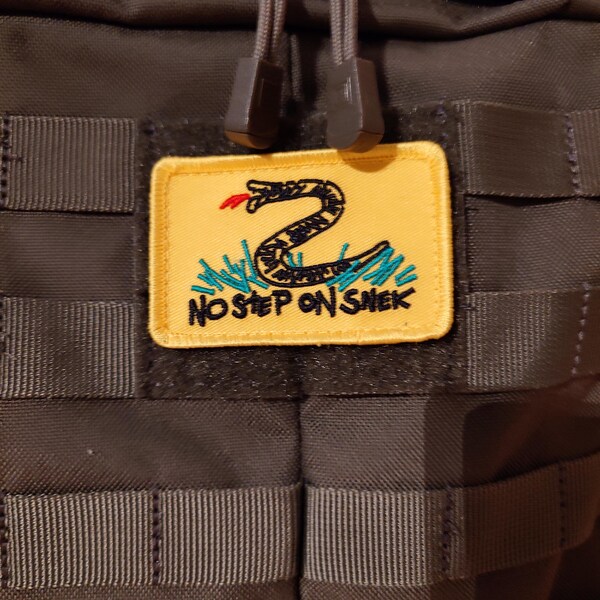 Seal Team Frog Skeleton Devgru Patch {3D PVC Rubber - Glow Dark -MD3 ...
