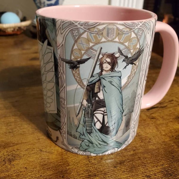 Omori Poster 3 Pack, Omori Anime Wall Print, Videogame Poster, Family ...