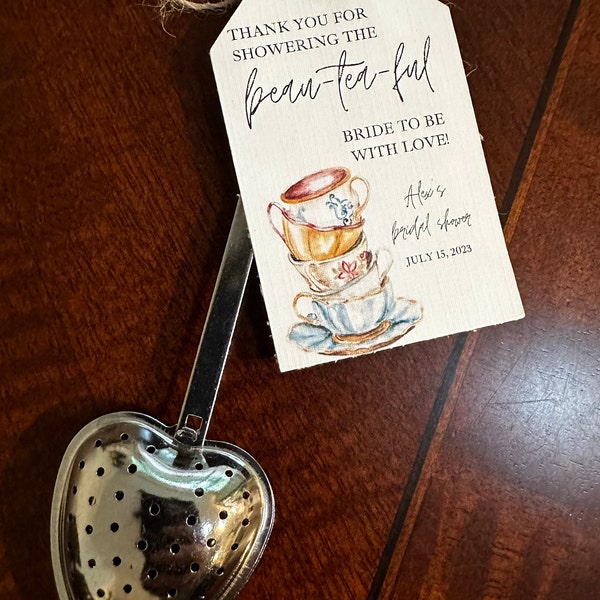 Editable Baby Shower Sprinkle Invitation Template, Baby Shower Sprinkle ...