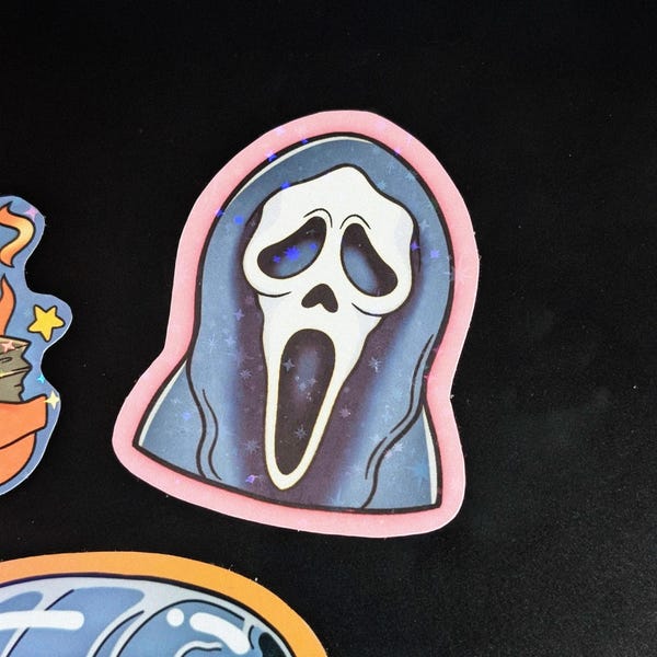 Twilight Jacob Black Bella Where the Hell Have You Been Loca Quote Meme ...