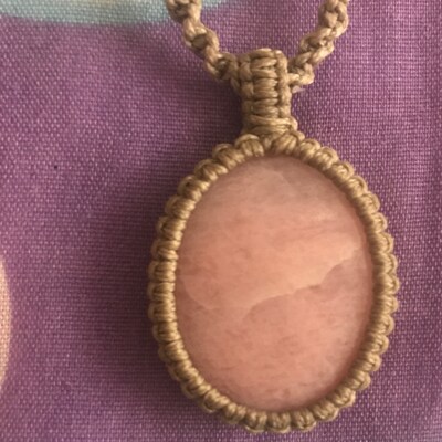 Lower Arm Cuff, Gold Wrist Cuff, Lower Arm Bracelet, Gypsy Style, Boho ...