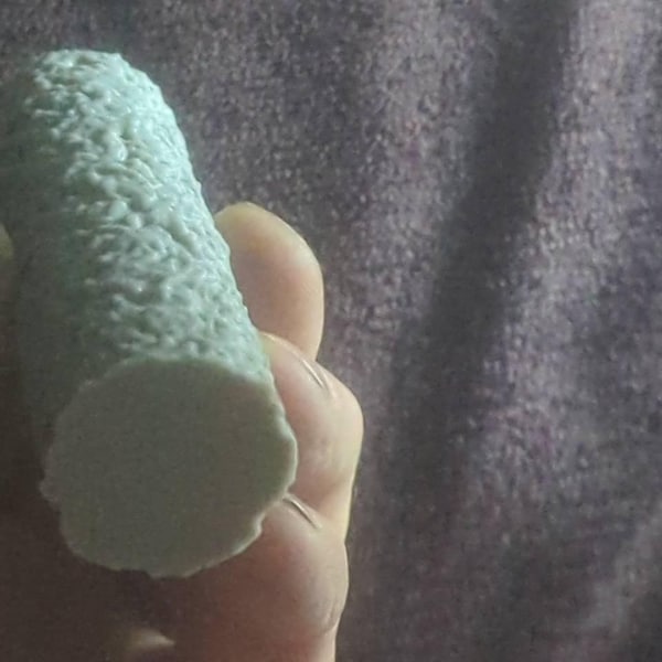 Stone Tile Texture Rollers - Etsy