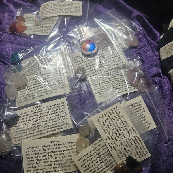 Titanium Element Cube - Etsy