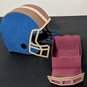 Pitcher of Flowers Card SVG. Flower Box Card Cutting File. Floral Card ...