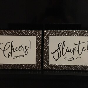 Engineering Quote, Printable Black and White, Engineers Do Great Things ...