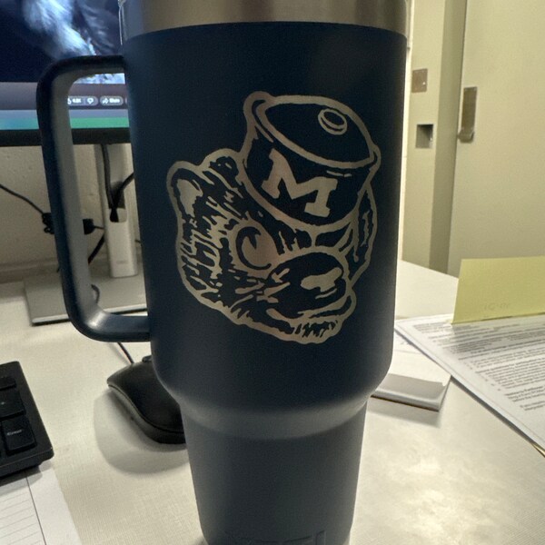 US National Parks Push Pin Map - All 69 Parks! - Laser Engraved Cork ...